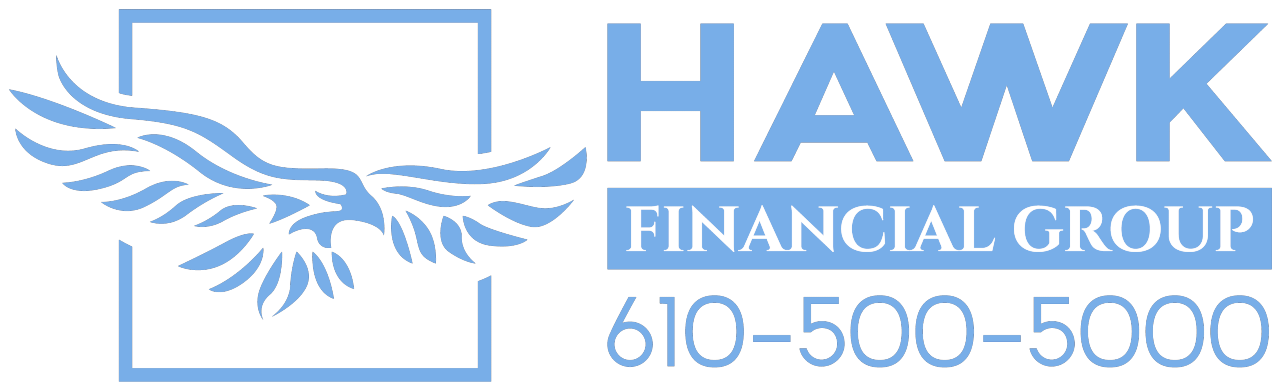 home - Easton Wealth and Retirement Management | Independent Fiduciary ...